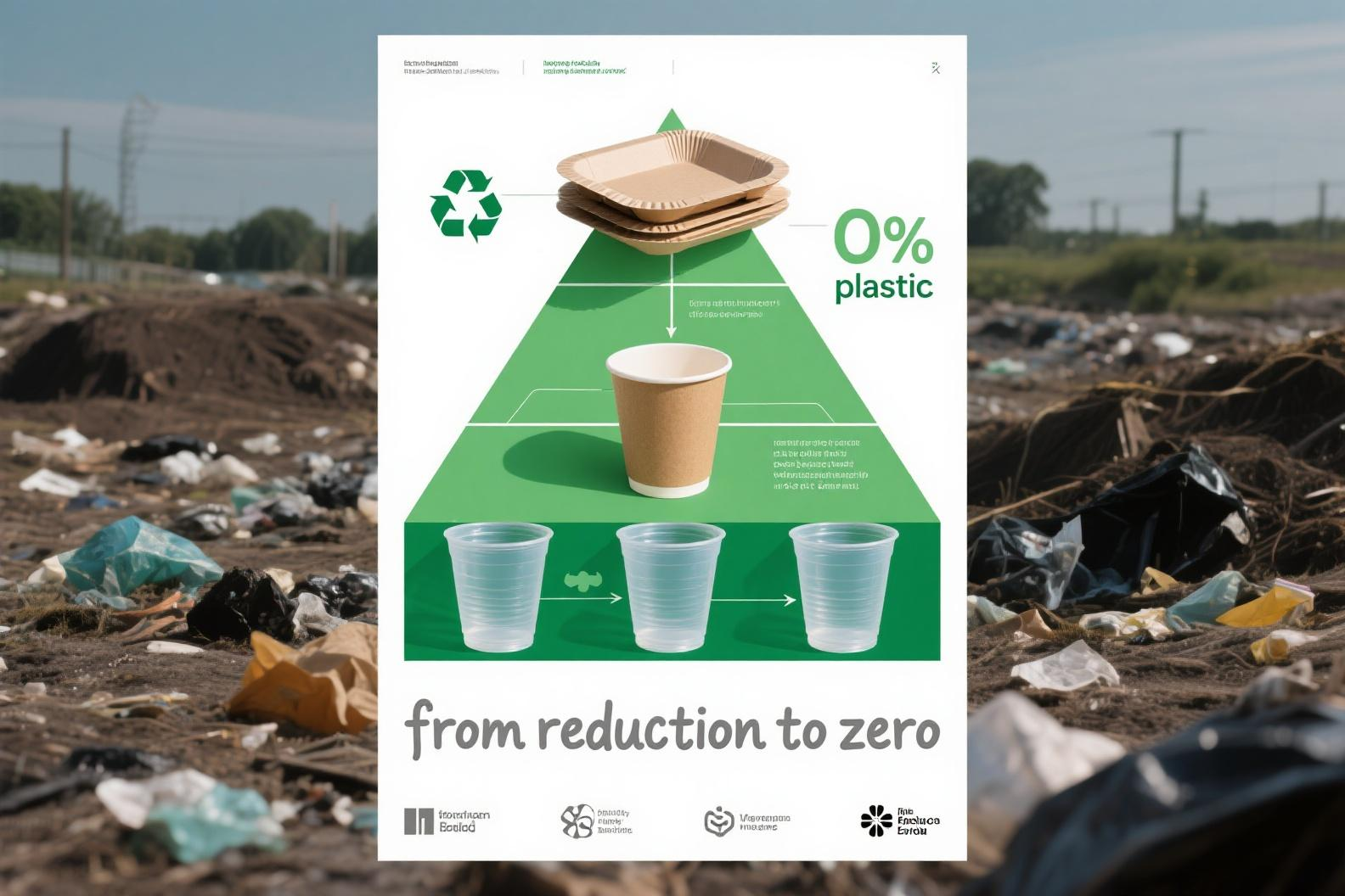 Beyond Awareness: How Paper-Based Packaging Innovations Break the ...